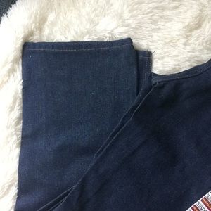 Rustler | Jeans | Rustler Regular Fit Boot Jeans 323 | Poshmark